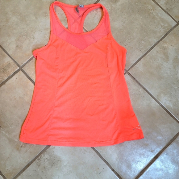 bcg | Tops | Bcg Tank Top | Poshmark